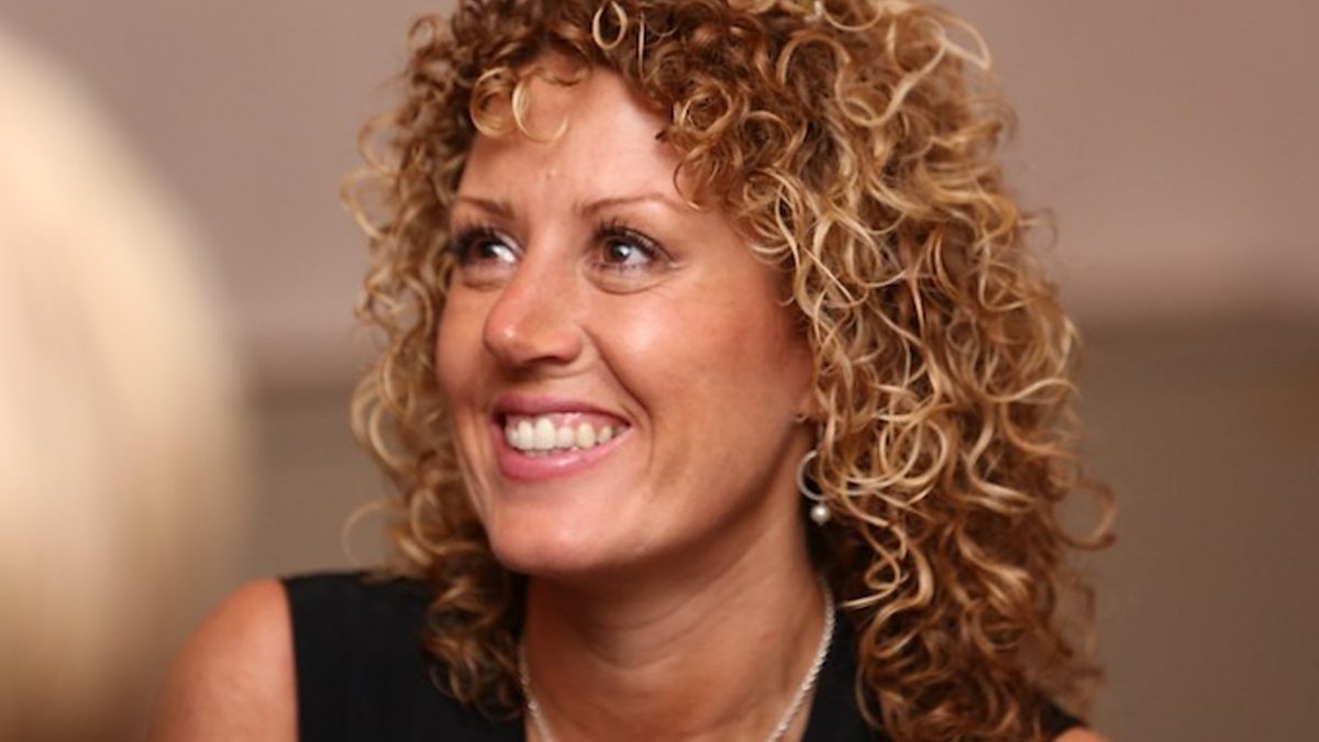 BBC Radio Tees - Amy Oakden, How realistic is a "cyber-attack" likely ...