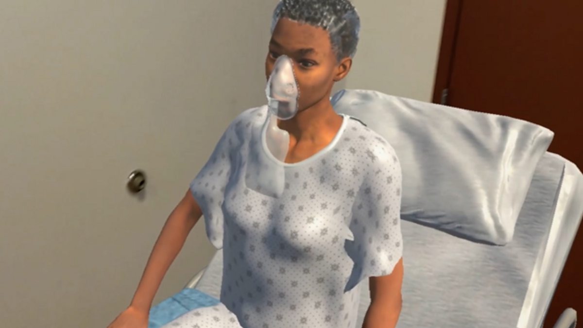 BBC Radio Cambridgeshire - Dotty McLeod, 28/06/2022, The doctors ...