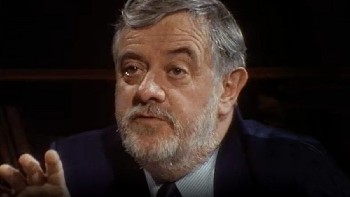 BBC Radio 4 - Last Word, Dame Deborah James (pictured), Yves Coppens ...