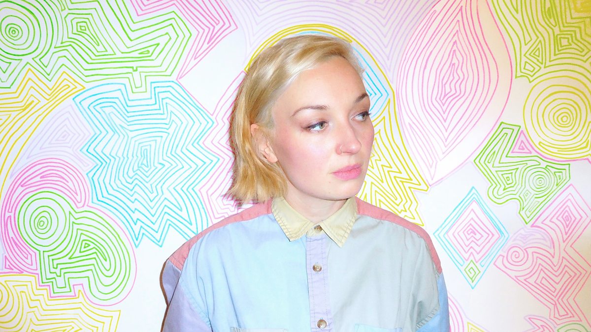 BBC CWR - Brody Swain, 30/06/2022, Band of the Month July - Bar Pandora