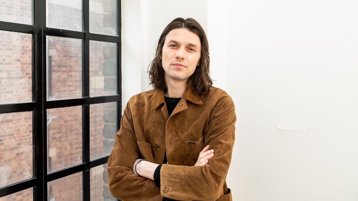 BBC Radio Gloucestershire - Maddie Simpson, Live at Barn on the Farm ...