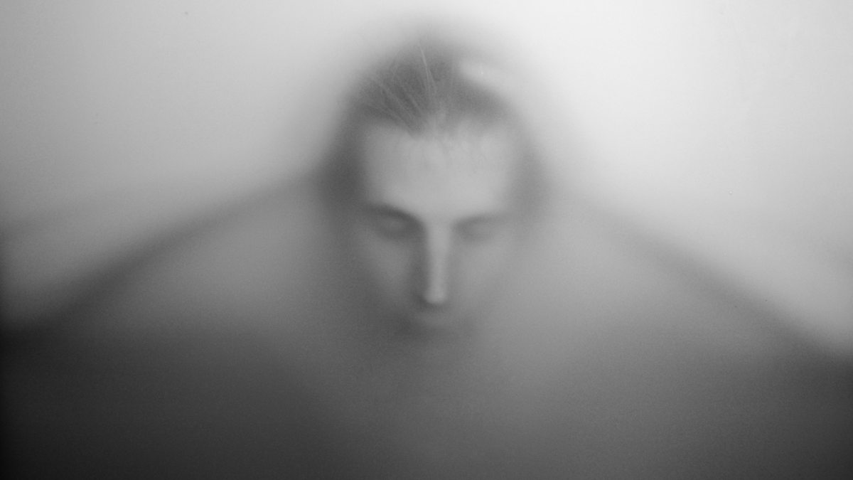 BBC Radio 4 - The Verb, 15/04/2022, Something New: Moniza Alvi reads ...