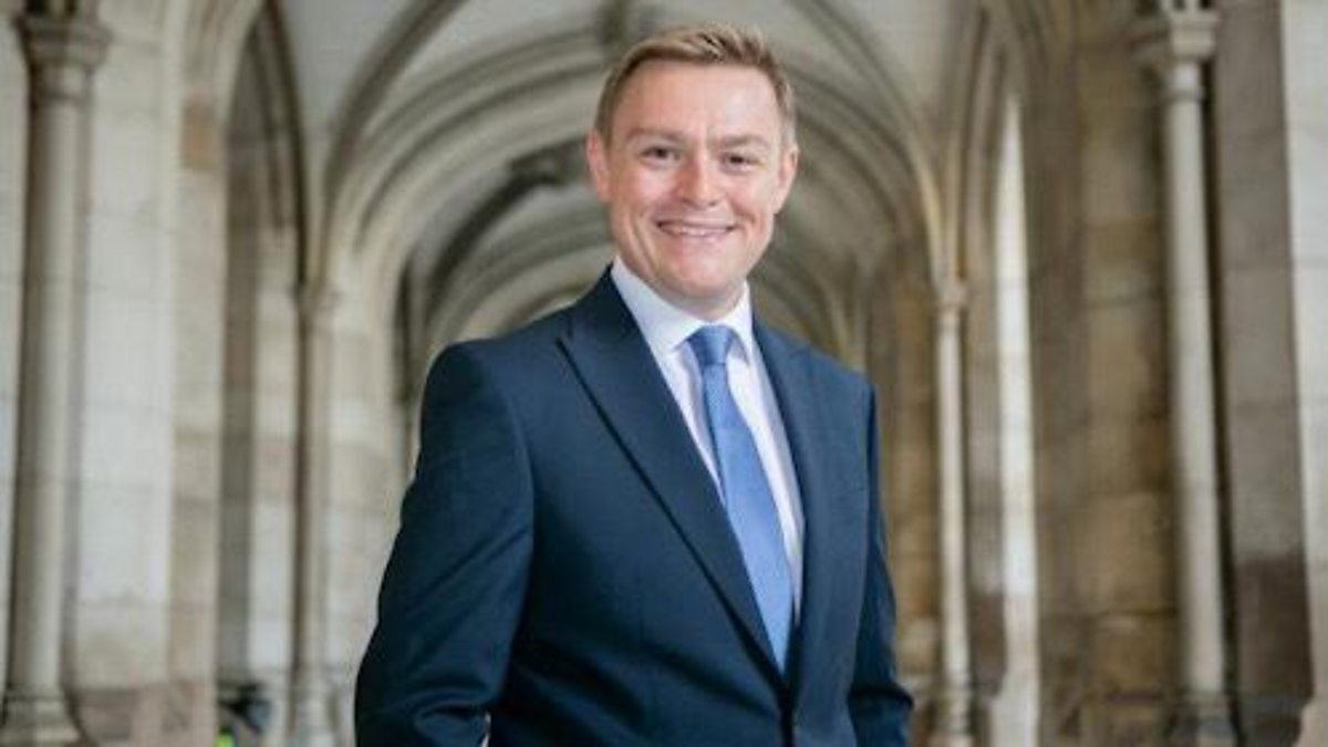 BBC Essex - Sonia Watson, 06/07/2022, "This Prime Minister has got to go."