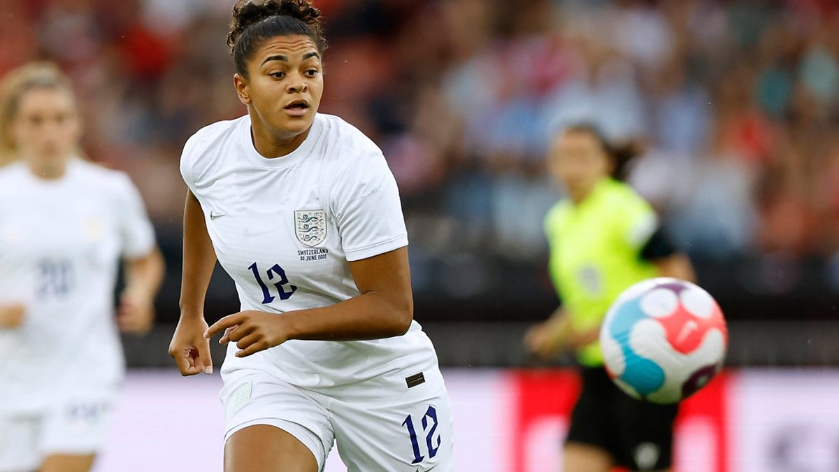 BBC CWR - CWR Breakfast with Phil Upton, 06/07/2022, Warwick Dad of ...