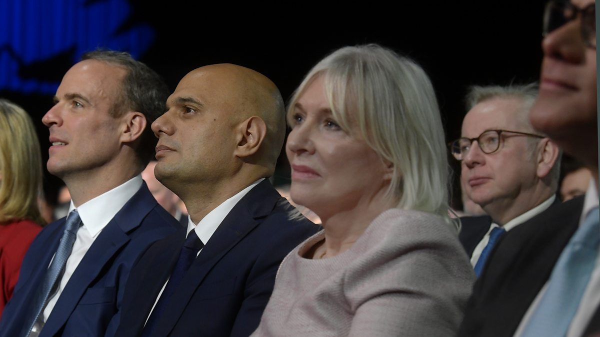 BBC Three Counties Radio - Andy Collins, The latest on the situation at ...