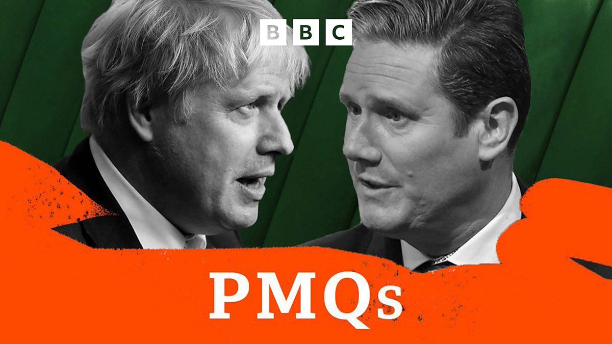 BBC Radio 5 Live - 5 Live News Specials - Downloads