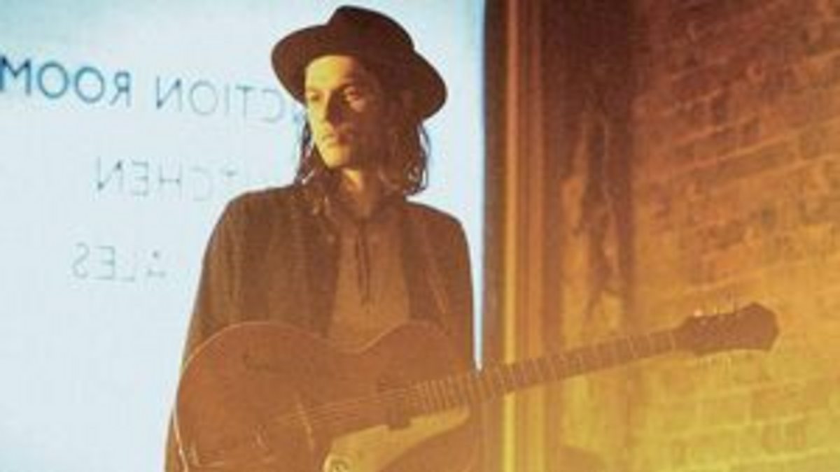 BBC Radio Merseyside - Jade Burns, 09/07/2022, Jade Burns talks to ...