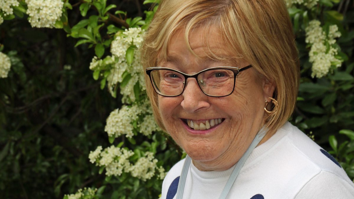 BBC Radio Tees - Amy Oakden, A County Durham woman is going to ...