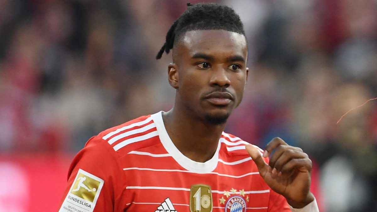 BBC Radio Nottingham - Matchday, "It says Forest are settling into the ...