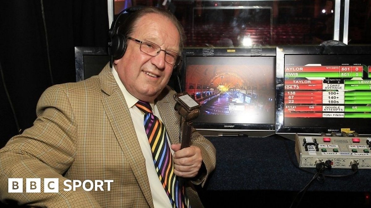 BBC Radio Merseyside - Total Sport Merseyside, Carl Woodward 11/07/2022 ...