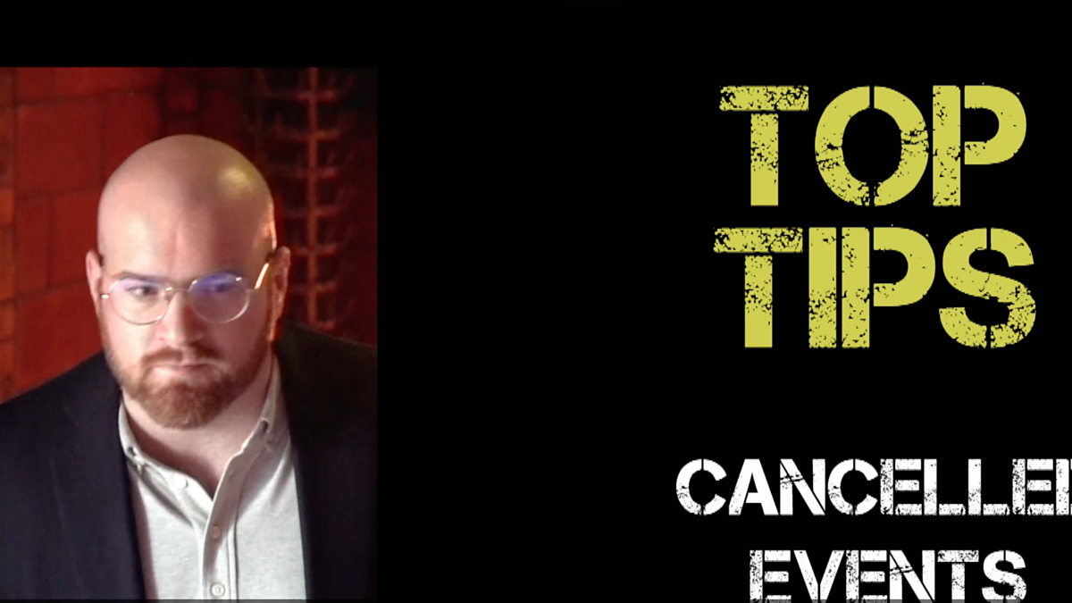 BBC One - Rip Off Britain, Series 13, Episode 16, What do to if your ...