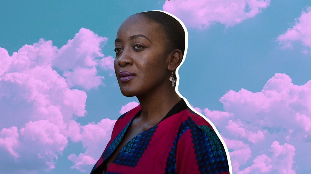 BBC Radio 4 - Woman's Hour, Poet- Lady Unchained. The Conservative ...