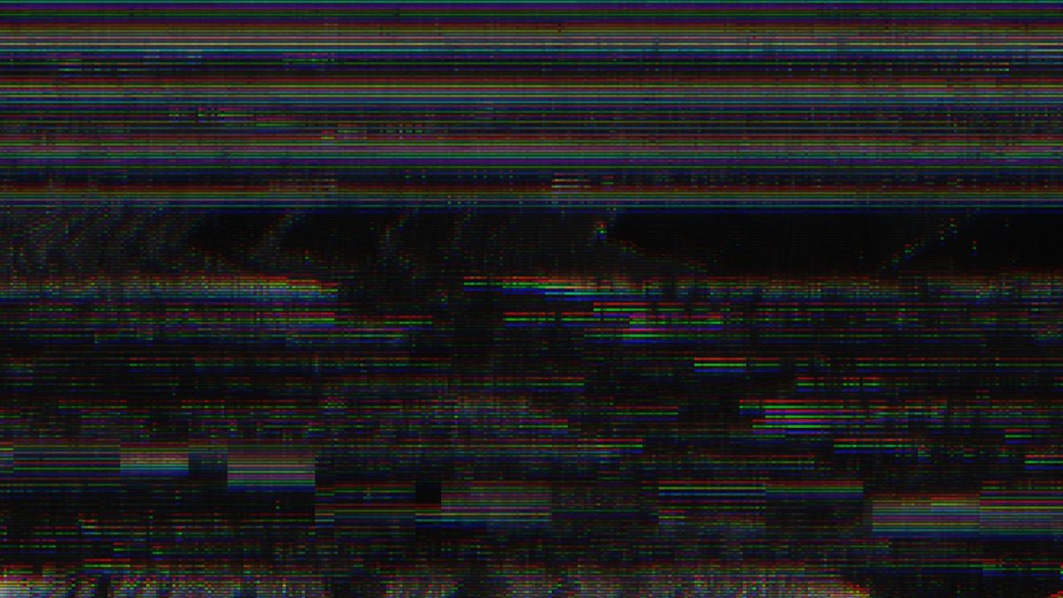 BBC World Service - Digital Planet, Are internet shutdowns evolving?