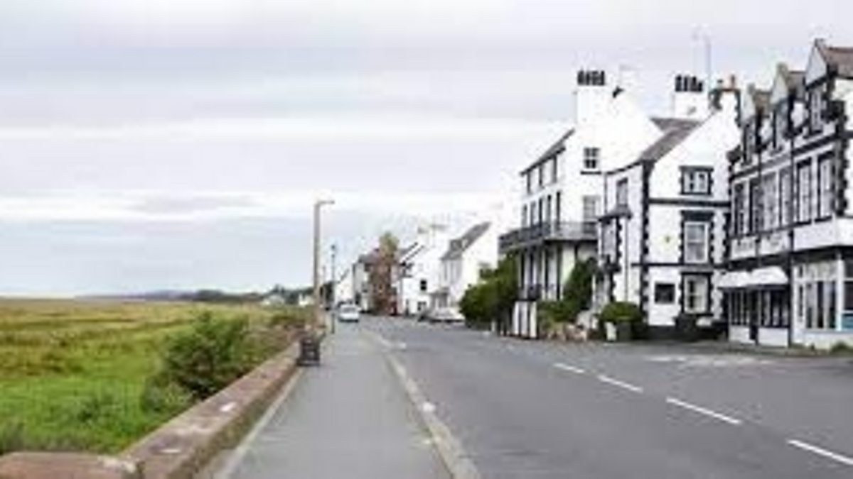 BBC Radio Merseyside - Summer Saturday, With Paul Beesley (16/07/2022 ...