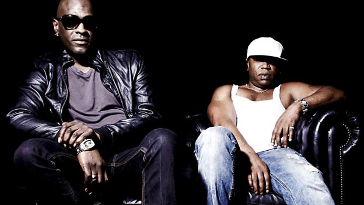 BBC Essex - Sonia Watson, 14/07/2022, Southend City Festival line-up ...