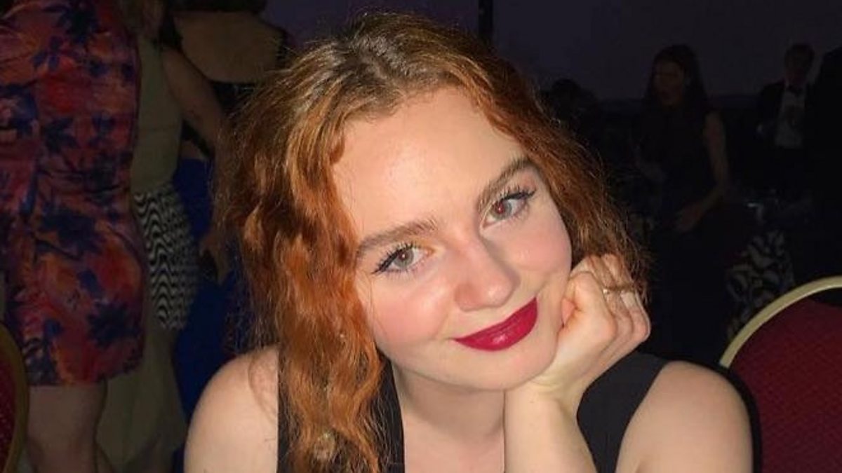 BBC Radio Newcastle - Gilly Hope on BBC Radio Newcastle, What you ...