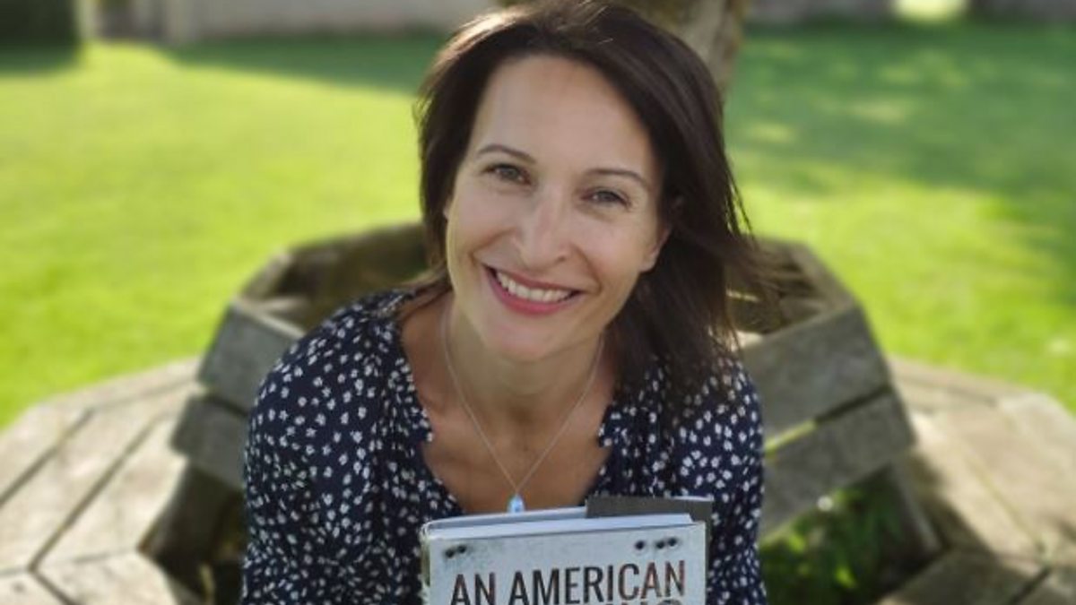 BBC Radio Cornwall - Julie Skentelbery, 15/07/2022, Kate Werran