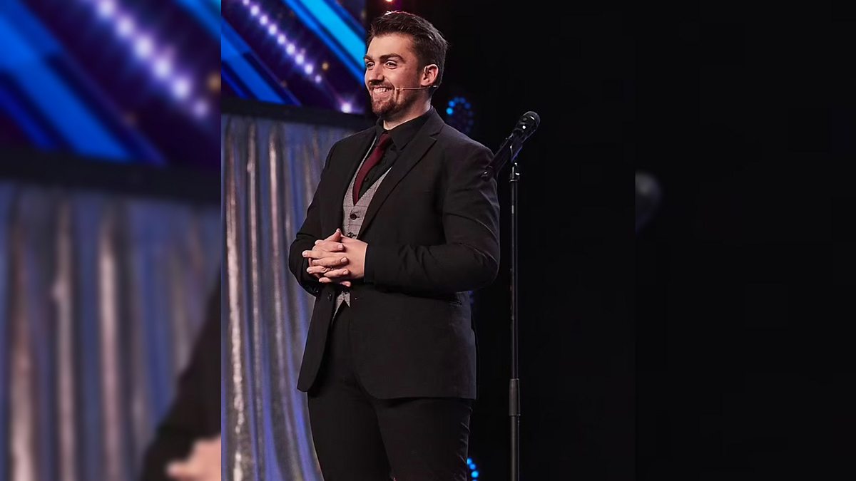 BBC Radio Cornwall - David White, Matricks (15/07/2022), Alex Jesson ...