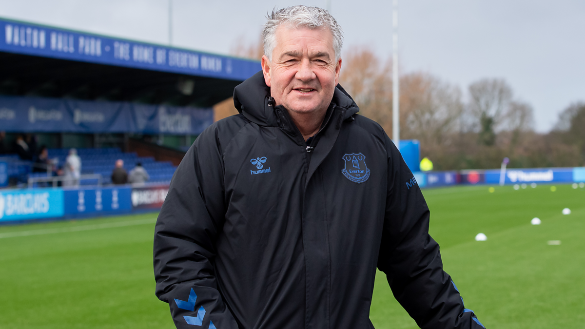 BBC Radio Merseyside - Total Sport Merseyside, James Mountford 19/07 ...