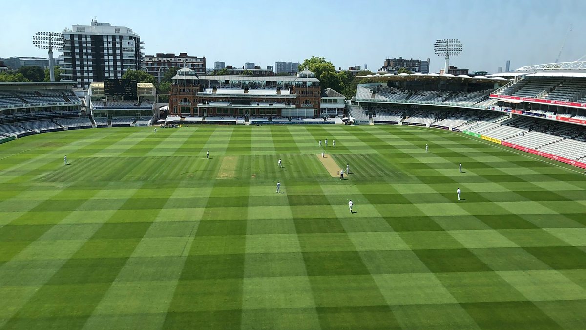 BBC Radio Sussex - BBC Radio Sussex Sport, Sussex cricket batting coach ...