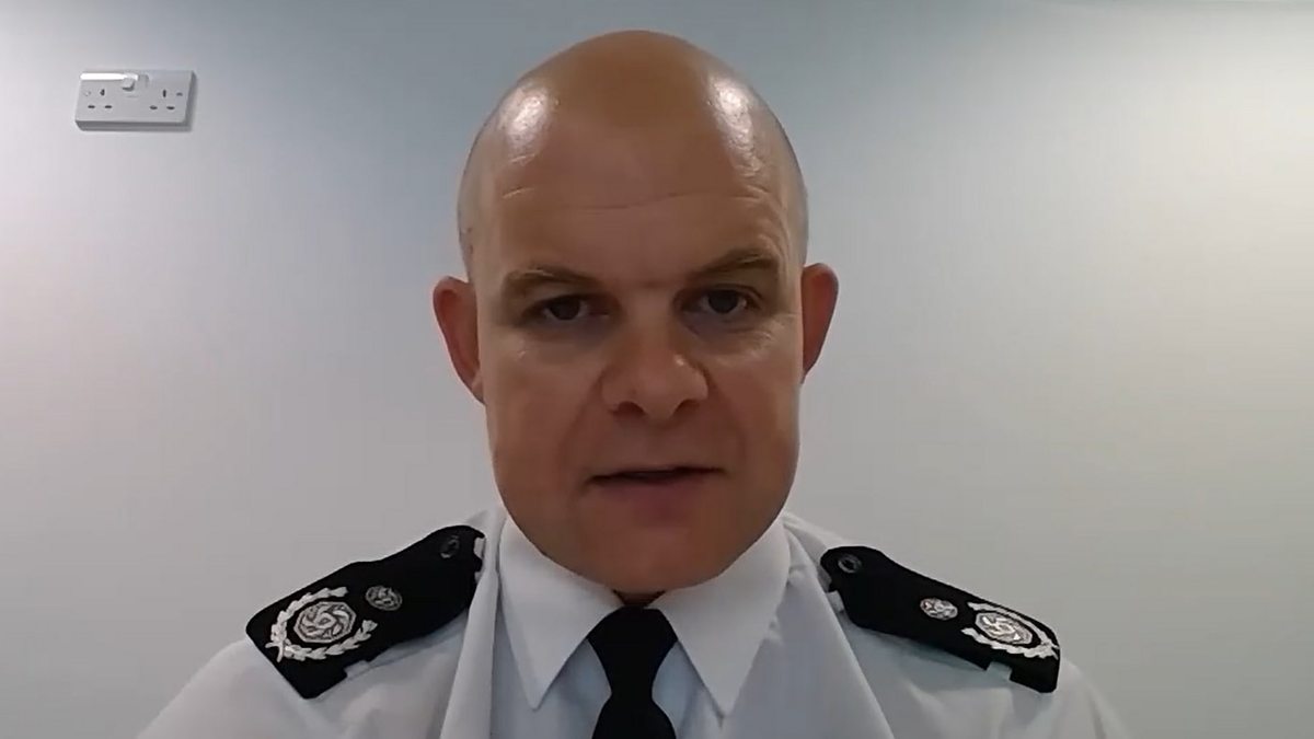 BBC Radio London - Eddie Nestor, 20/07/2022, Fires in London: LFB's ...