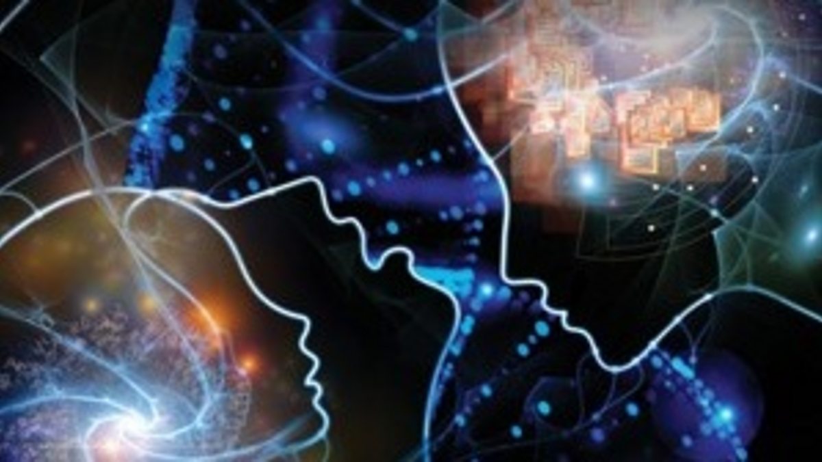 BBC Radio Merseyside - Ian Kennedy, Paul Beesley sits in (23/07/2022 ...