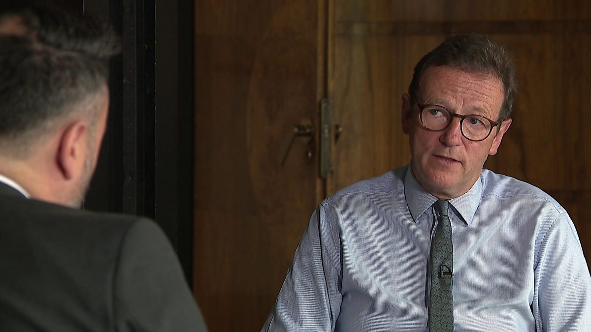 BBC News - Scotland, 'Drug addiction needs care and support, not stigma'