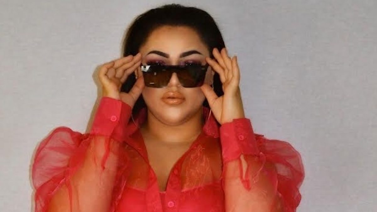 BBC Three Counties Radio - BBC Music Introducing in Beds, Herts and ...