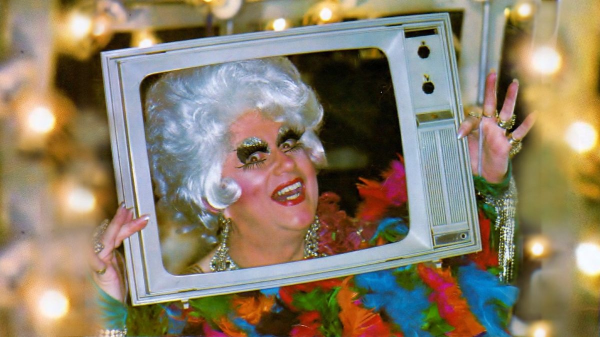 BBC World Service - Outlook, The life and loves of the world's oldest ...