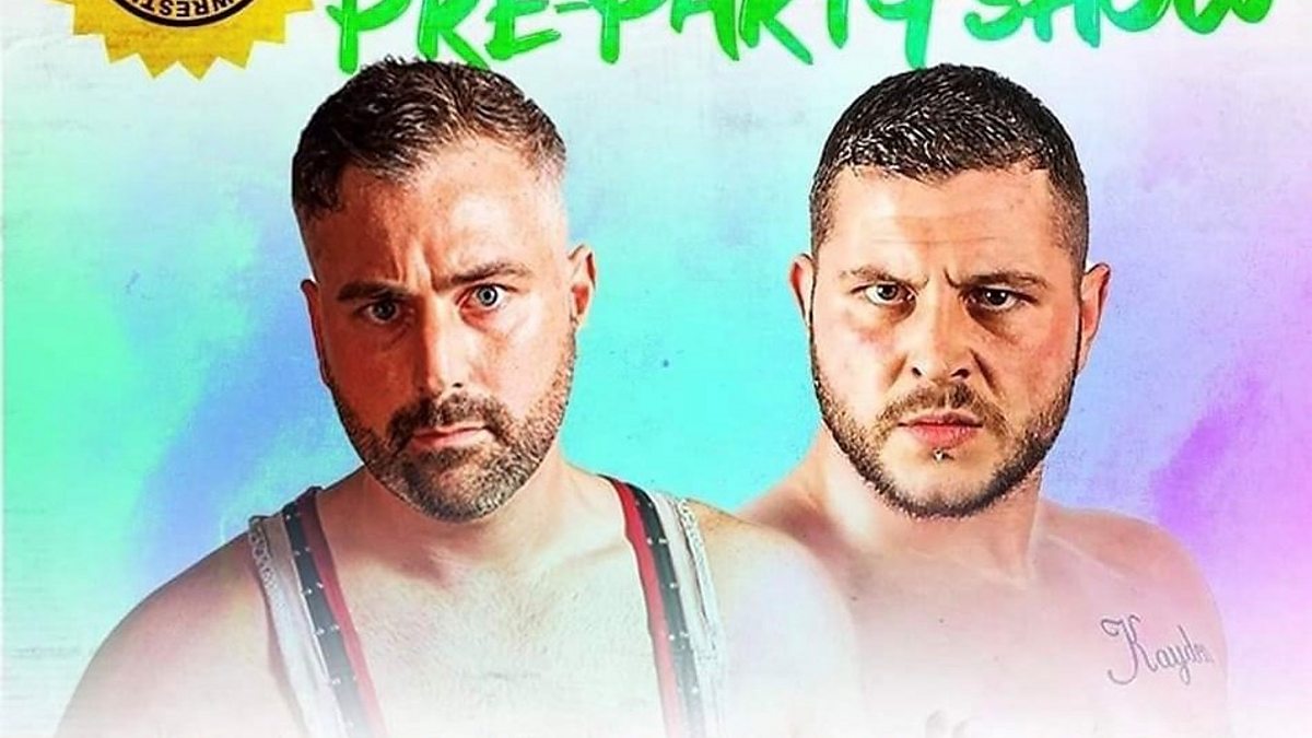 BBC Radio Norfolk - Rob Butler, The Sport Social (21/07/2022), The ...