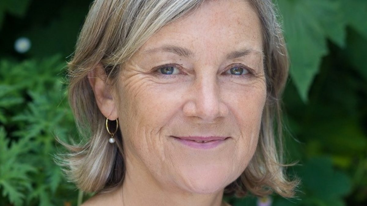 BBC Radio Newcastle - Gilly Hope on BBC Radio Newcastle, Angela googled ...