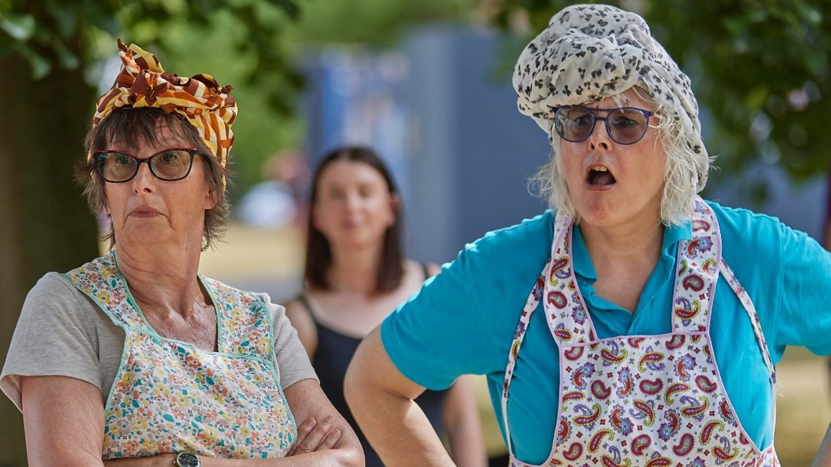 BBC Radio Lincolnshire - William Wright, Religious Romans and the ...