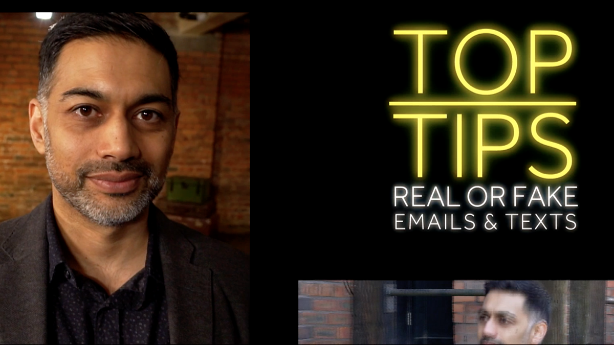 BBC One - Rip Off Britain, Series 14, Episode 4, Do you know how to ...