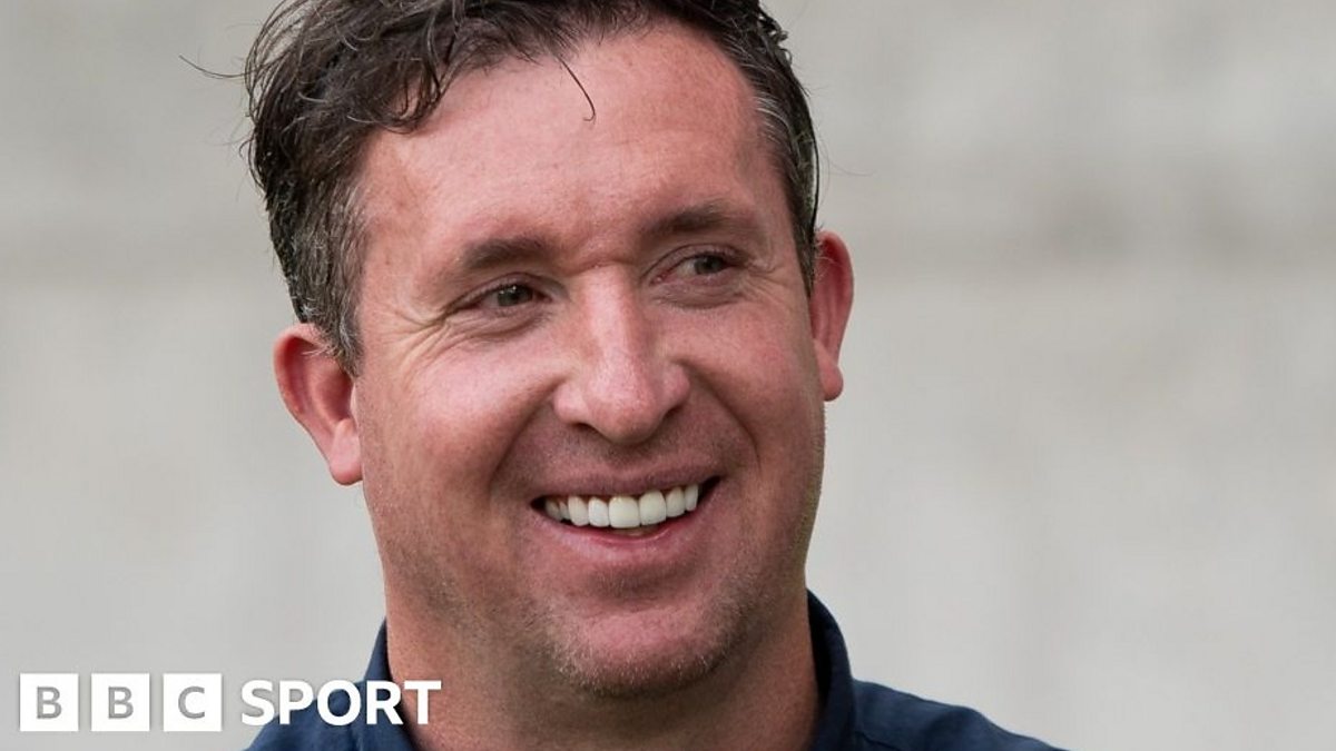 BBC Radio Merseyside - Total Sport Merseyside, James Mountford 26/07 ...