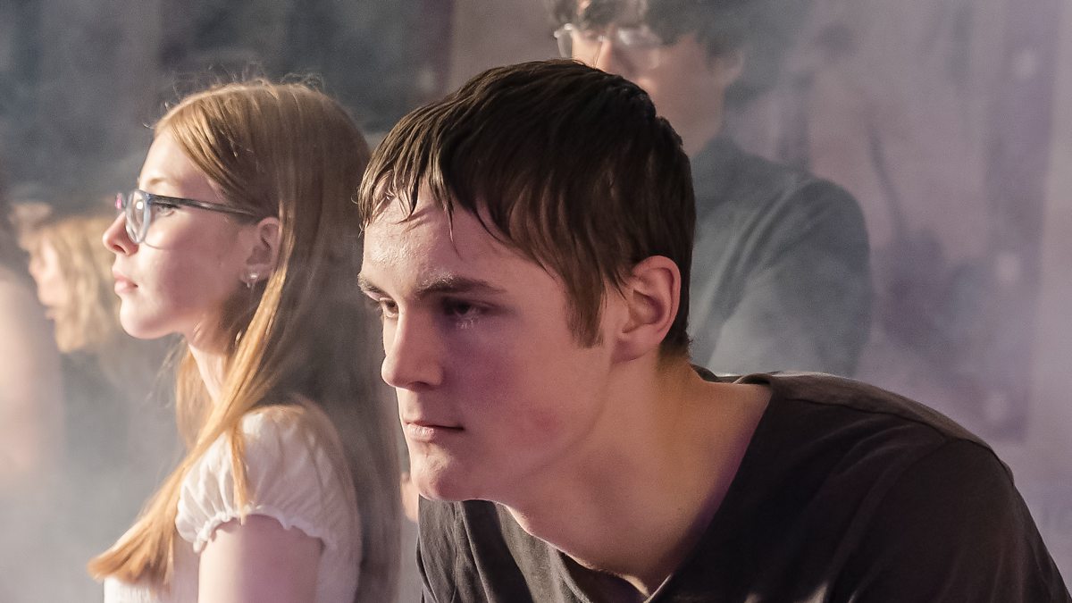 BBC - Information and Support