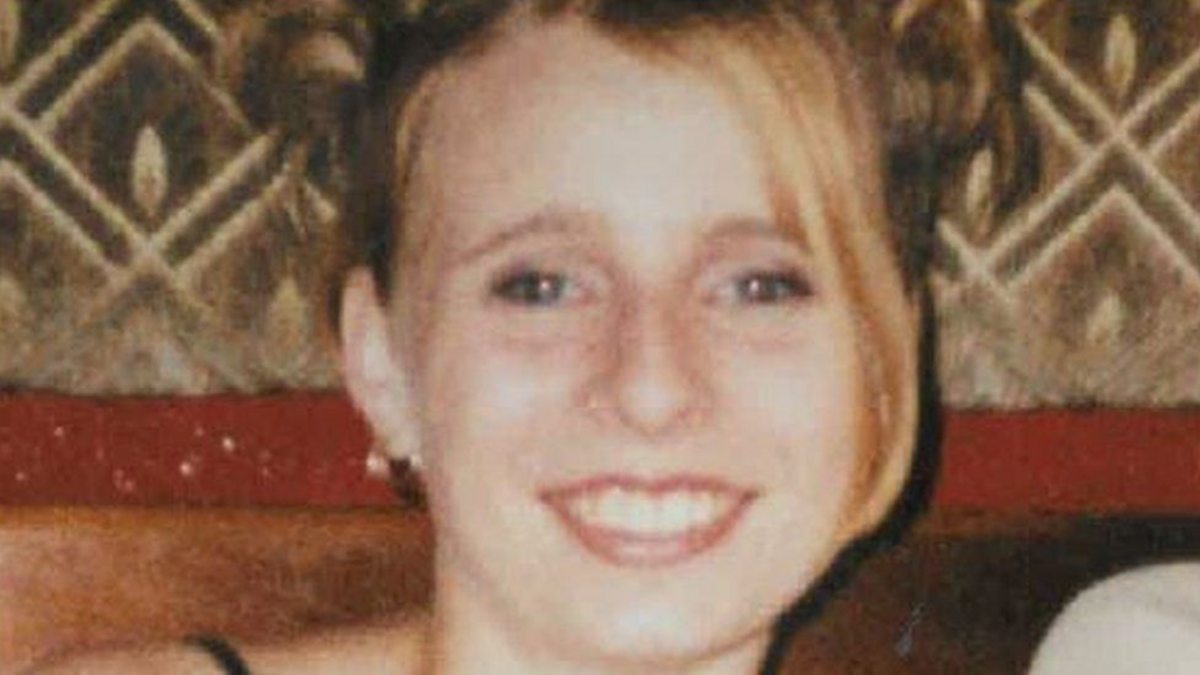 BBC Radio Suffolk - Luke Deal, 27/07/2022, Former police detective on ...