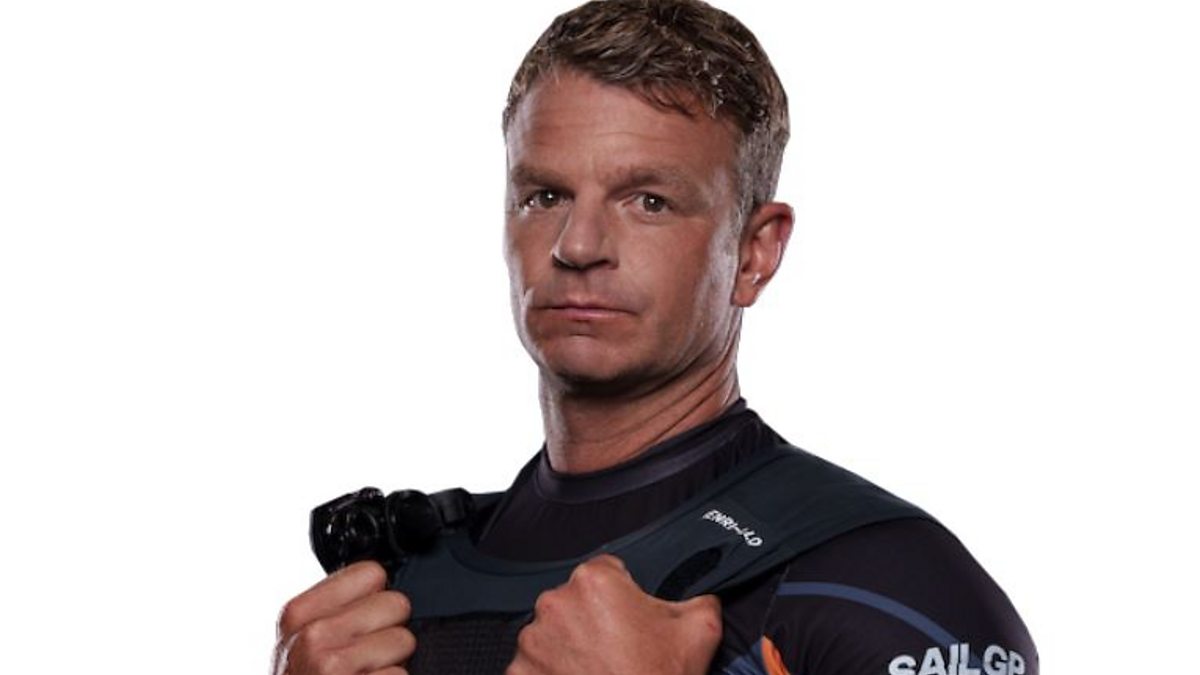 BBC Radio Devon - Breakfast on BBC Radio Devon, with Angela Kalwaites ...