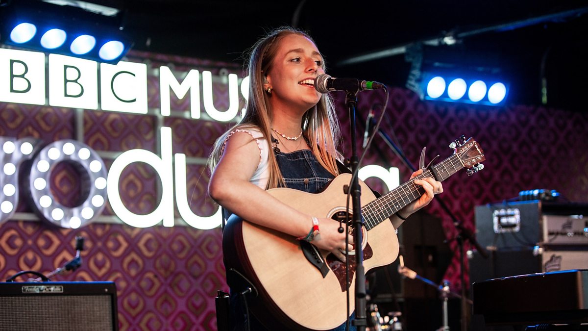 BBC Radio Cambridgeshire - BBC Music Introducing in Cambridgeshire ...