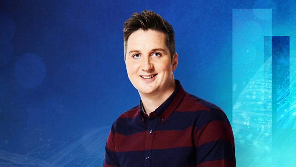 BBC Radio Cymru - Gwybodaeth - Cystadlaethau rhaglen Ifan Jones Evans