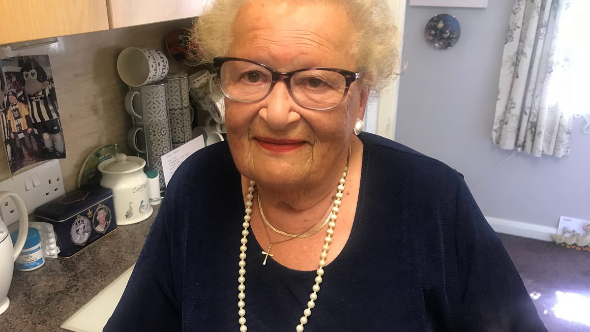 BBC Radio Leeds - Make a Difference: Leeds, The Make A Difference ...