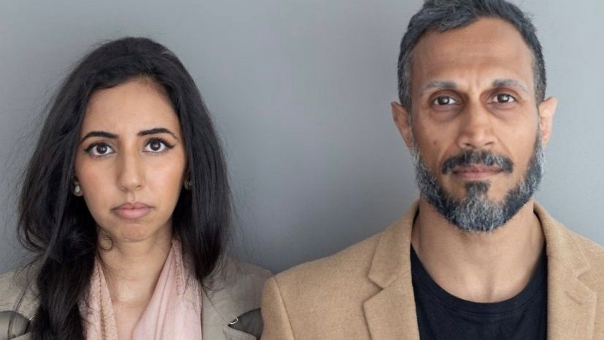 BBC Radio Tees - Neil Green, From Middlesbrough to Hollywood via Hollyoaks