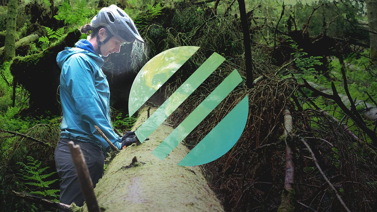 BBC Three - Can Sport Survive Climate Change?