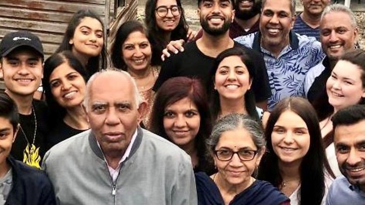 BBC Radio Northampton - Tim Wheeler, Kerrie Cosh sits in (04/08/2022 ...