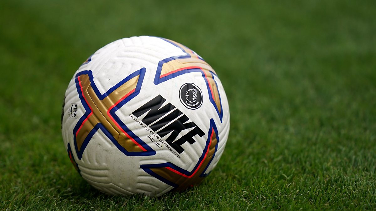 BBC Radio Merseyside - Total Sport Merseyside, James Mountford 04/08 ...