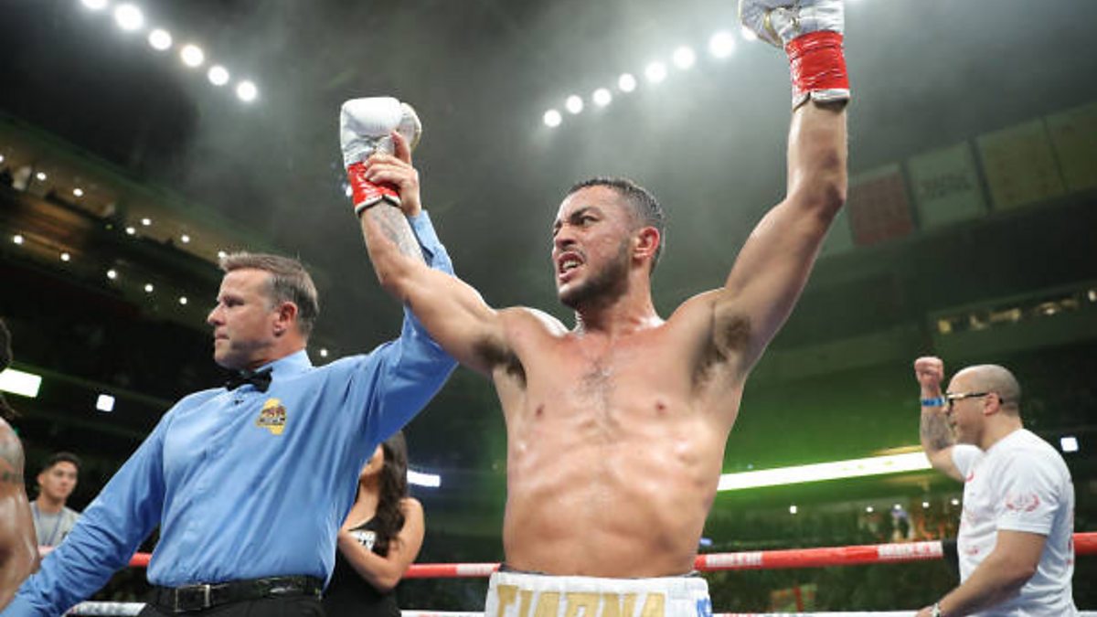 BBC Radio Solent - Solent Sport, With Adam Blackmore (04/08/2022), BBC ...