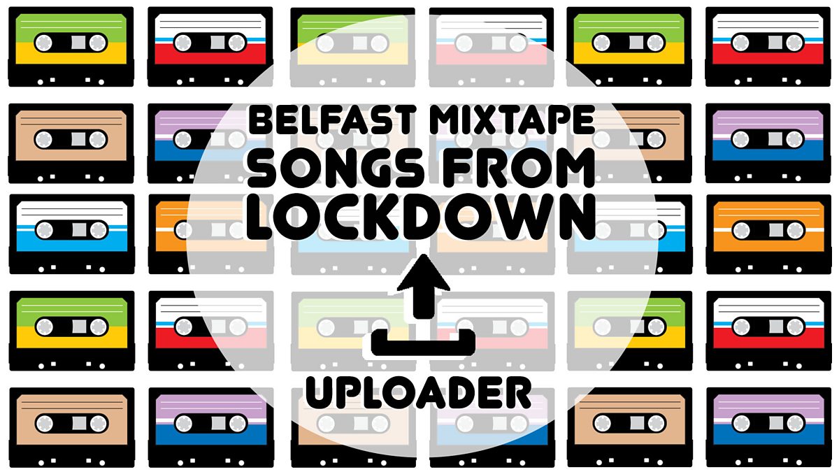 BBC - Privacy Notice