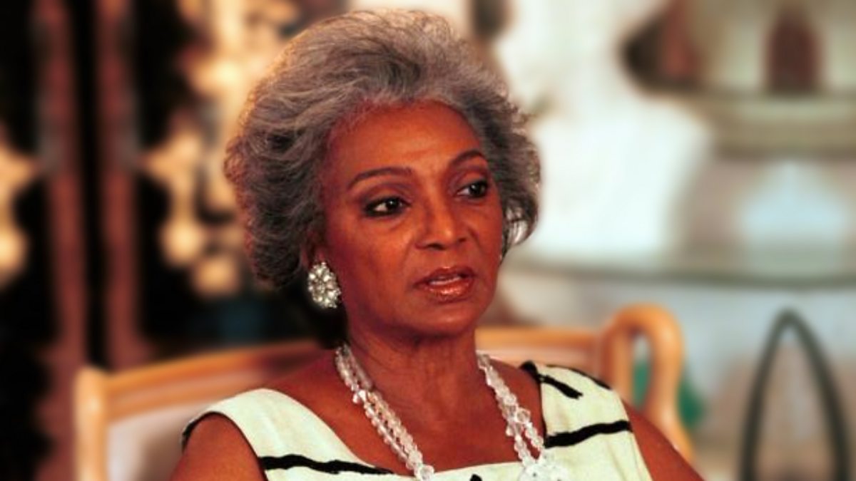 BBC Radio 4 - Last Word, Bernard Cribbins OBE (pictured), Diana Kennedy ...