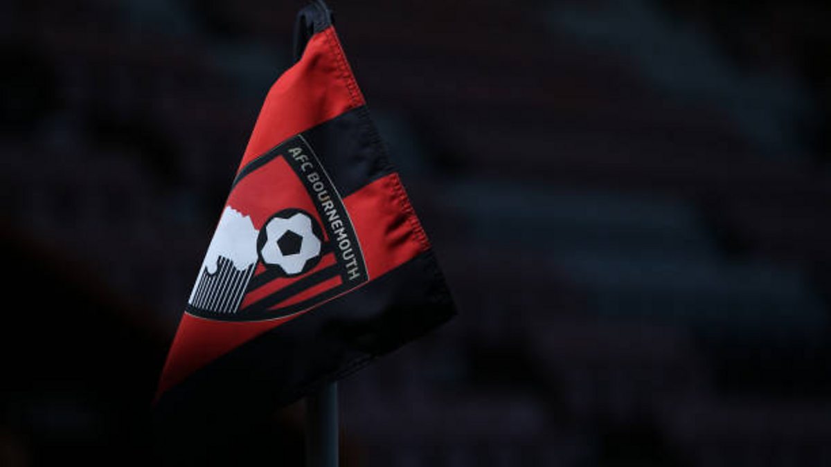 BBC Radio Solent - Solent Sport, "City have a flawless record against ...