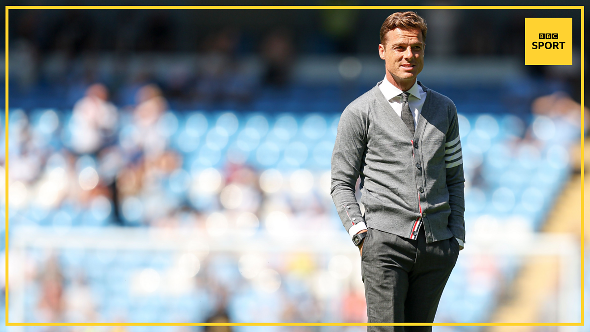 BBC Radio Solent - Solent Sport, 13/08/2022, "Today they were just far ...