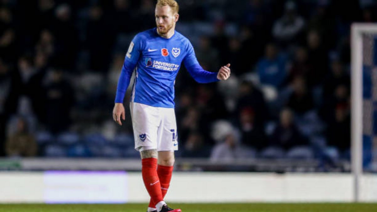 BBC Radio Solent - Solent Sport, "It was about imposing ourselves and ...